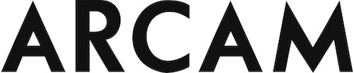 ARCAM – Magnum Sound and Vision