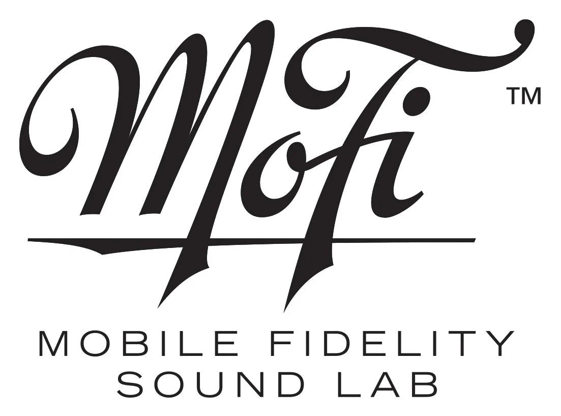MoFi Sound Lab – Magnum Sound and Vision