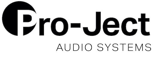 Pro-Ject Audio – Magnum Sound and Vision