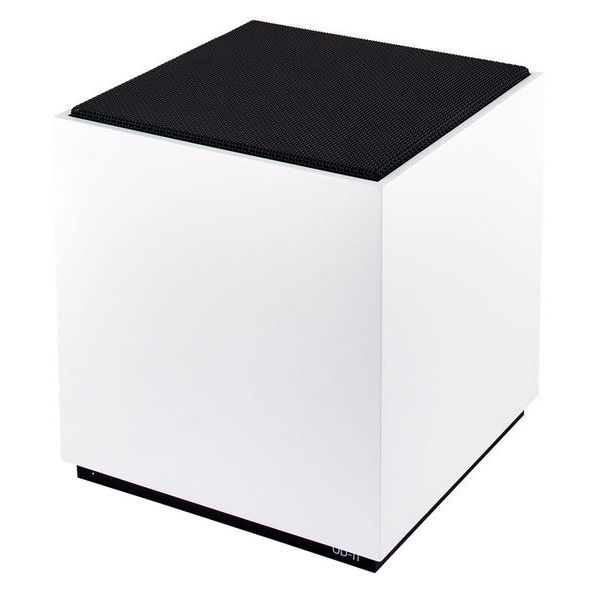 Teenage Engineering OD-11 Wireless Speaker – Magnum Sound and Vision
