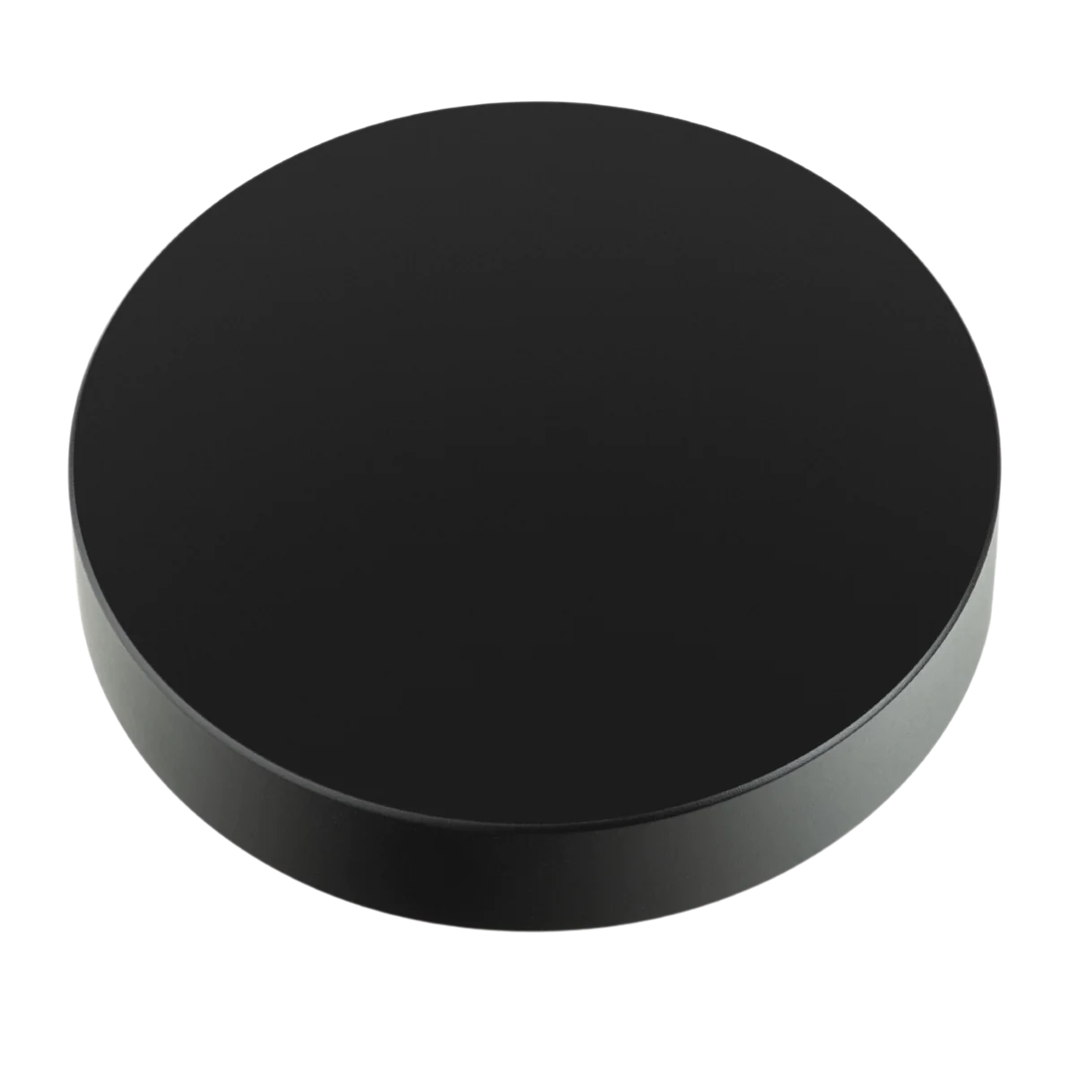 Pro-Ject Record Puck E – Magnum Sound and Vision