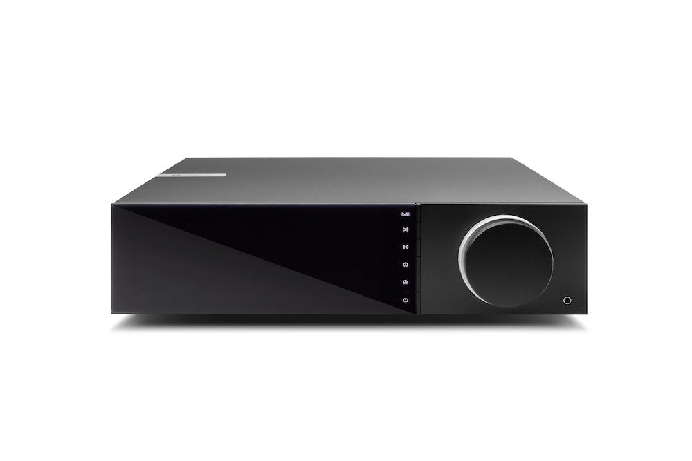 Cambridge Audio EVO150 All-in-One Streamer Amp – Magnum Sound and Vision