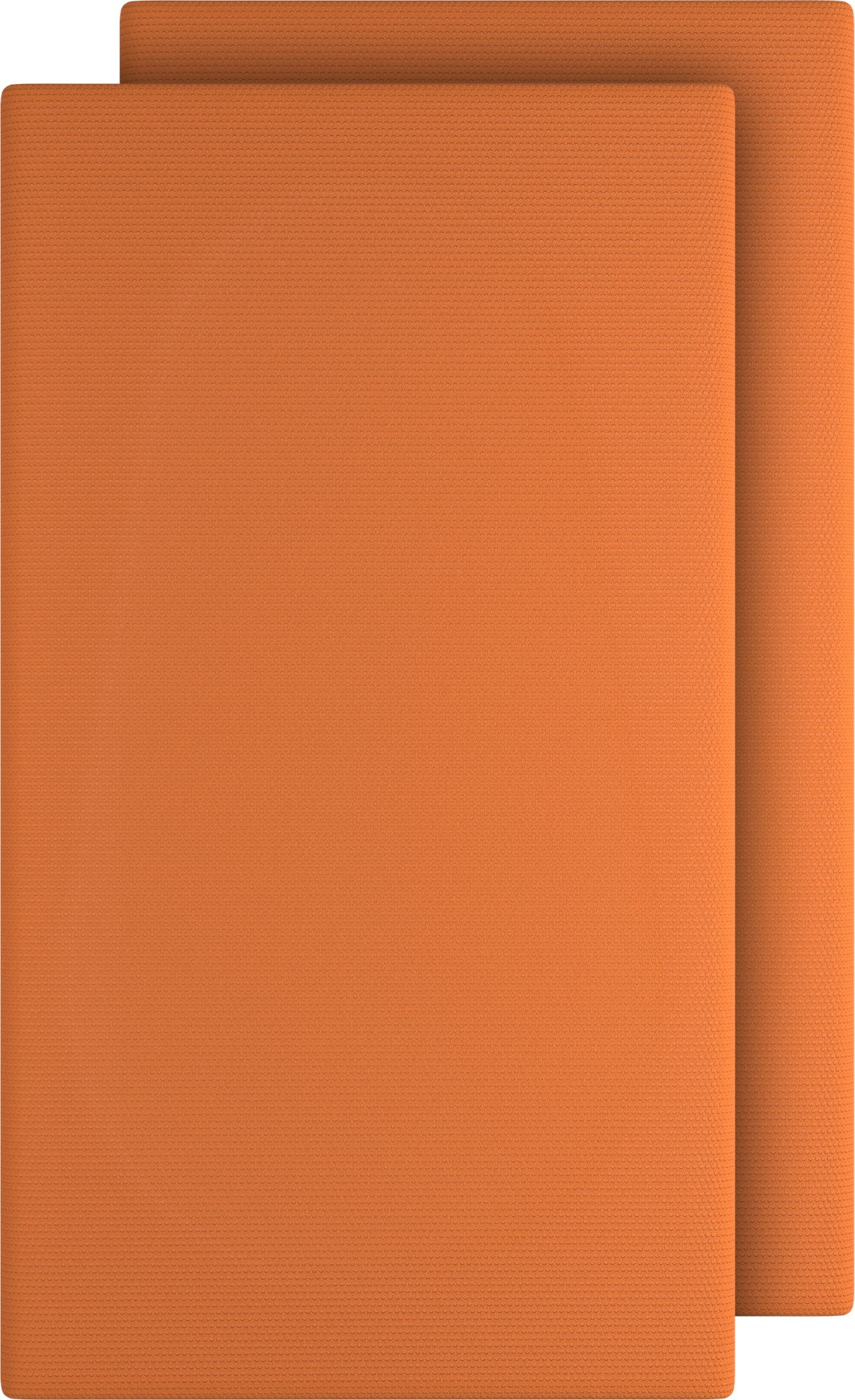 Encel Gelati Magnetic Grilles – Magnum Sound and Vision