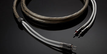 4K/8K Media Players – Magnum Sound and Vision