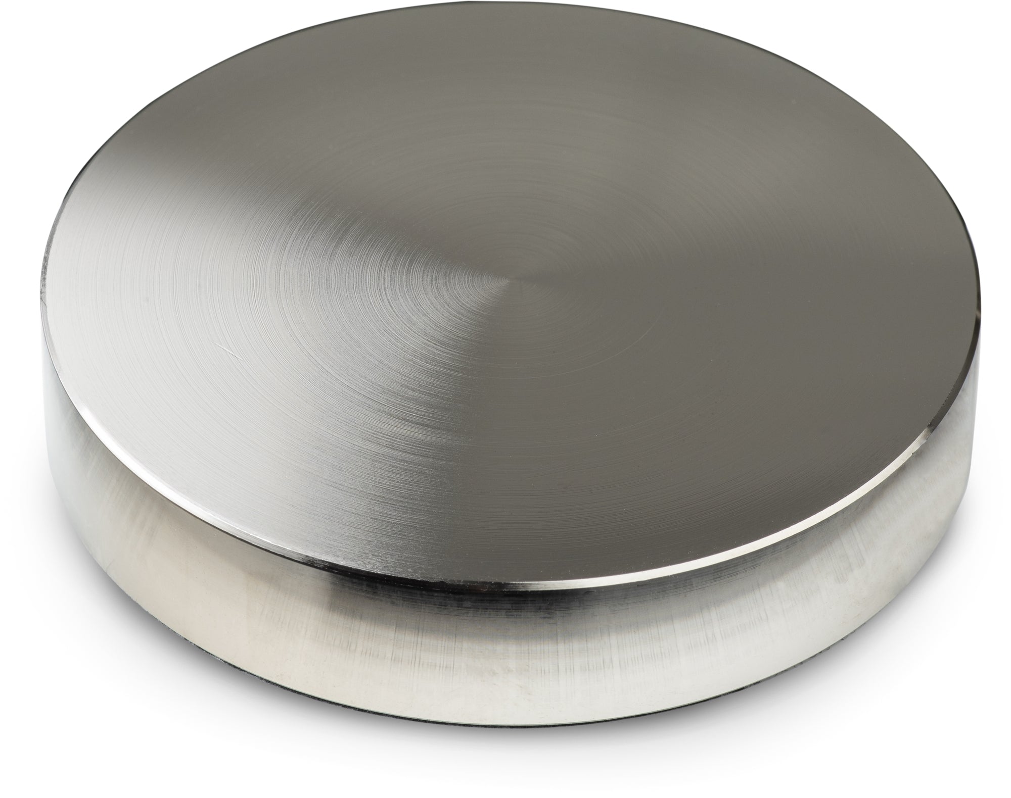 Pro-Ject Record Puck Pro - Standard – Magnum Sound and Vision